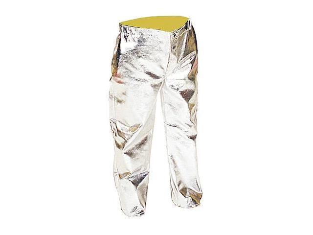 Click here for STEEL GRIP ATH410 Flame Resistant Pants  XL 19 oz... prices