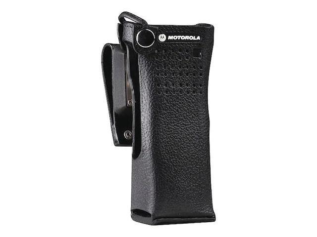 Click here for MOTOROLA PMLN5324C Carry Case For APX7000 Series R... prices