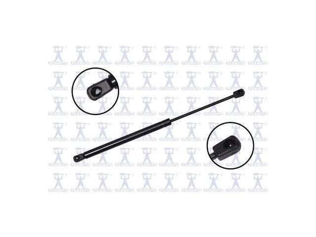 Click here for FCS STRUTS 86659 Lift Support Hood  86659 prices