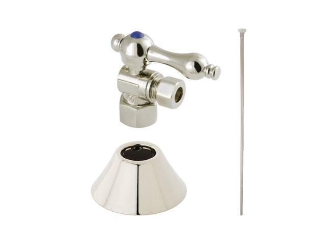 Click here for KINGSTON BRASS CC43106TKF20 CC43106TKF20 Tradition... prices