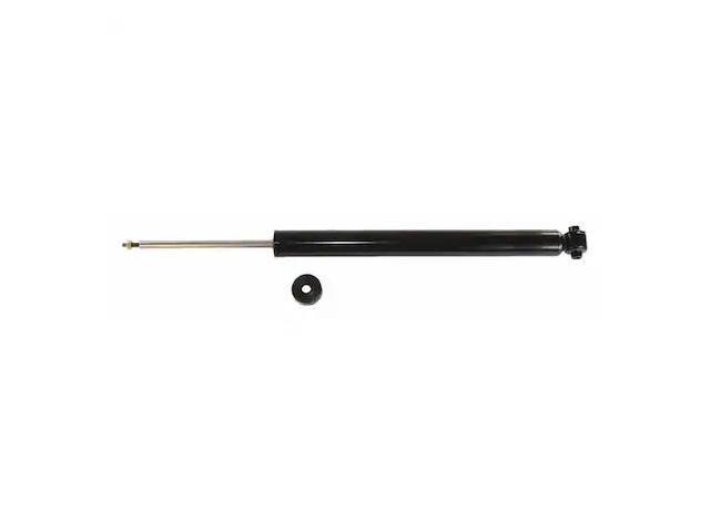 Click here for GABRIEL 70003 Premium Shock Absorbers For Cars 700... prices