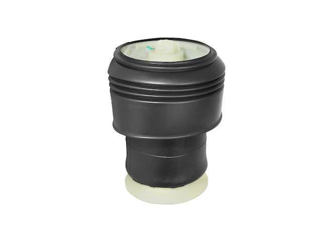 Click here for UNITY 15-525100 15-525100 Rear Air Spring prices