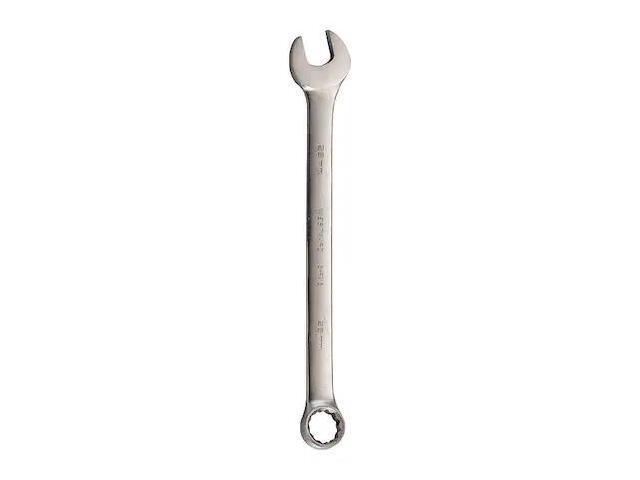Click here for WESTWARD 54RZ18 Combination Wrench 28mm Metric Sat... prices