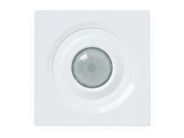 Click here for ACUITY SENSOR SWITCH RMR PDT 10 Occupancy Sensor P... prices