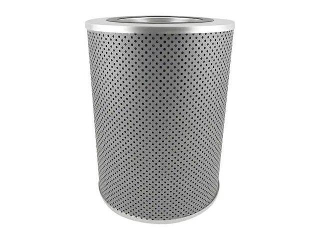 Click here for BALDWIN FILTERS PT9427-MPG Hydraulic Filter 6-25/3... prices