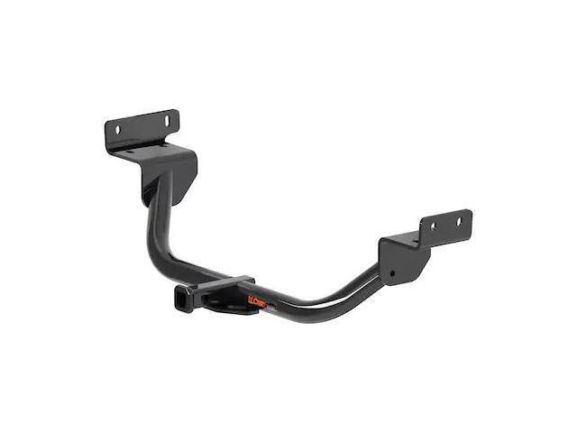 Click here for CURT 11088 Trailer Hitch 1-1/4 Rcvr Class 1 11088 prices