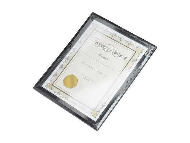 Click here for PARTNERS BRAND SHB1210H Shrink Bags  100 Gauge  12... prices