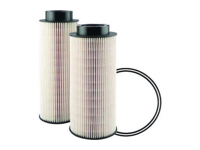 Click here for BALDWIN FILTERS PF9829 KIT Fuel Element 3-11/32 x... prices