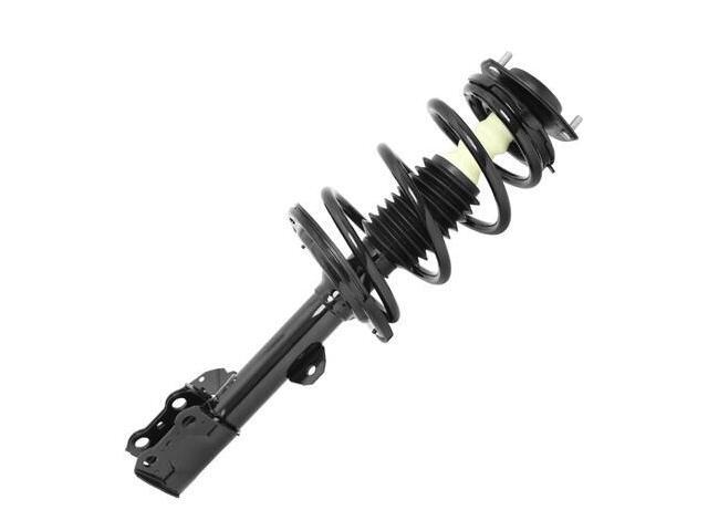 Click here for UNITY 11617 11617 Front Left Complete Strut Assemb... prices