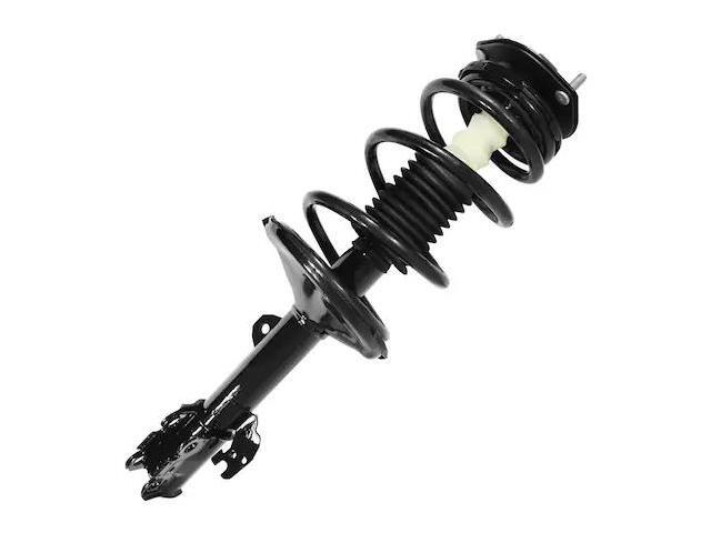 Click here for UNITY 11474 11474 Front Right Complete Strut Assem... prices
