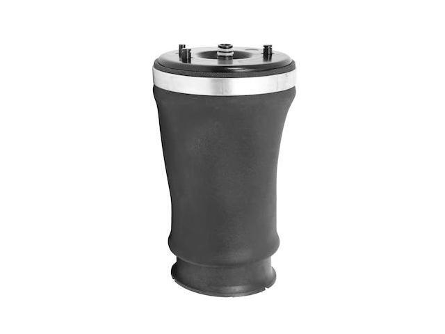 Click here for UNITY 15-525502 15-525502 Rear Right Air Spring prices