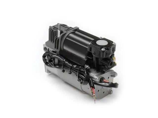 Click here for UNITY 20-072004 20-072004 Air Suspension Compresso... prices