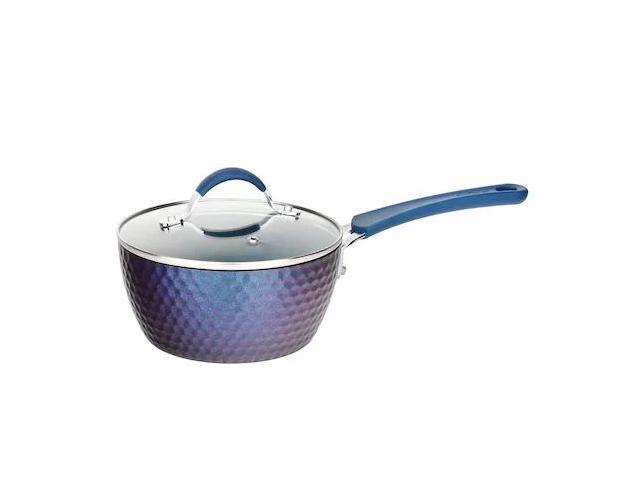 Click here for NUTRICHEF PRTNCCW11DSSP Saucepan Pot Work With Ncc... prices