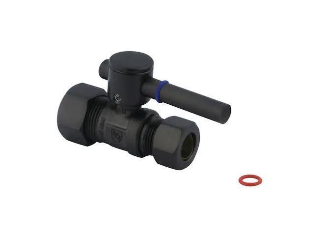 Click here for CONCORD CC44455DL CC44455DL 5/8 IPS X 1/2 OD Comp... prices