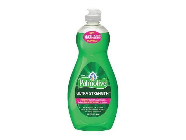 Click here for COLGATE-PALMOLIVE 45118 Dishwashing Liquid Origina... prices