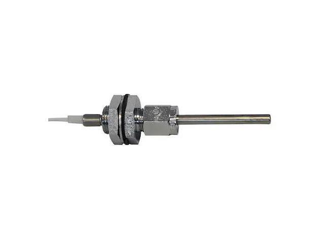 Click here for DAYTON 48C177 Digital Temperature Interlock Sensor prices