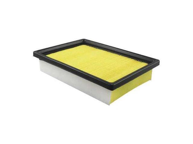 Click here for BALDWIN FILTERS PA10039 Air Filter Panel Air Eleme... prices