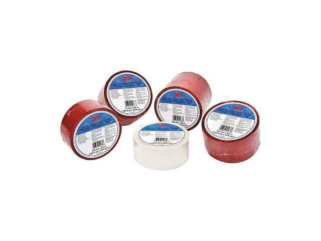 Click here for 3M 8087CW ConstructonSemngTpe8087CWRed  48  PK24 prices