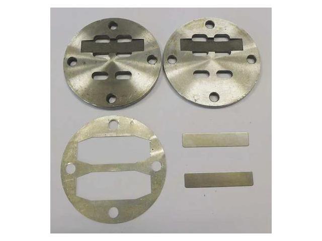 Click here for SPEEDAIRE PN22N059G In and Ex Valve Assembly prices