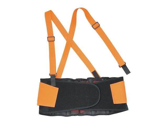 Click here for CONDOR 1UM63 Back Support 2XL prices