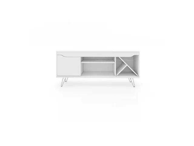 Click here for MANHATTAN COMFORT 216BMC6 Baxter 53.54 TV Stand Wi... prices