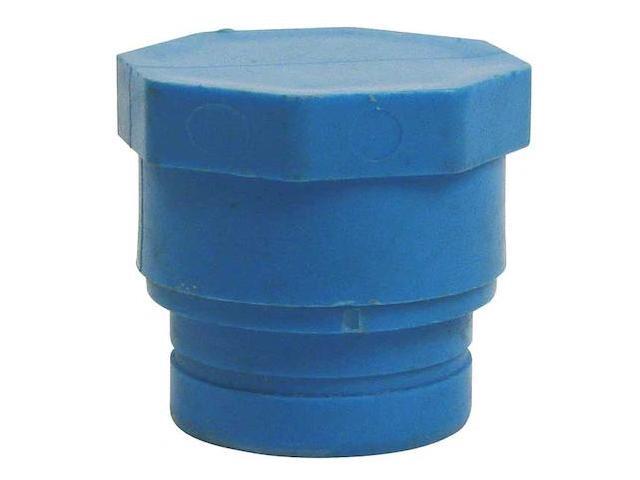 Click here for ORION 11/2 CAP 1-1/2 No Hub Cap Sch 40 prices