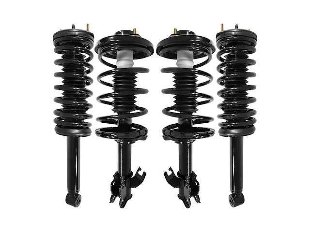 Click here for UNITY 4-11431-15270-001 4-11431-15270-001 Front an... prices