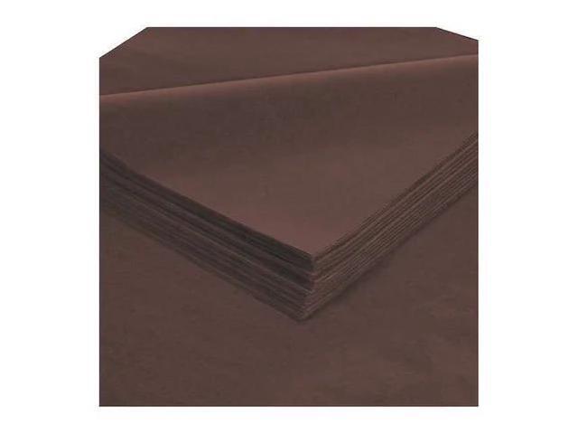 Click here for PARTNERS BRAND T2030Y Tissue Paper  Gift Grade  20... prices