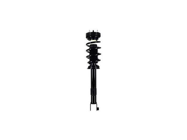 Click here for FCS STRUTS 1345792L Complete Strut Assembly  13457... prices