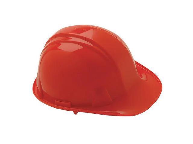 Click here for CONDOR 52LC85 Hard Hat  SL  Polyethylene  4 Point... prices