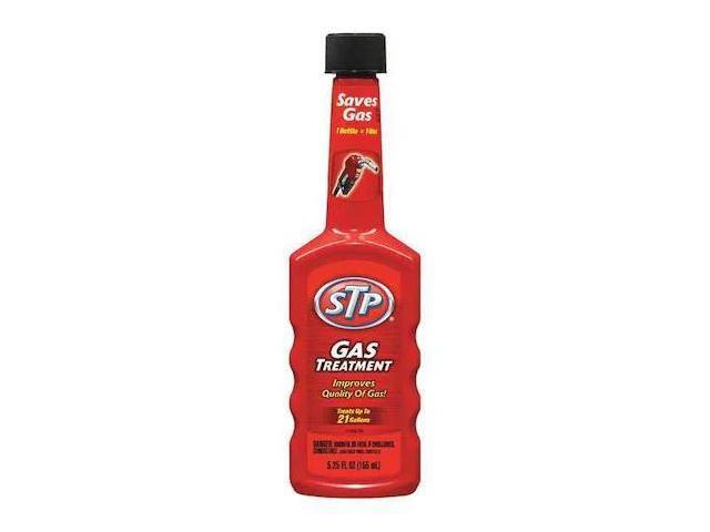 Click here for STP 78573 Fuel Additive 5.25 oz. Size Amber prices