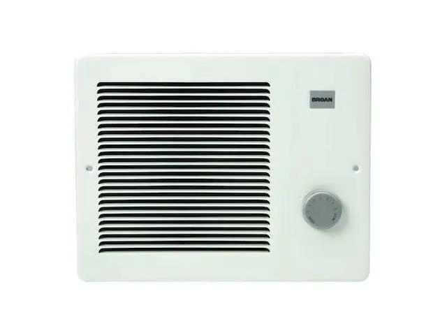 Click here for Broan-NuTone - 174 - Broan Nu-Tone 174 Comfort-Flo... prices