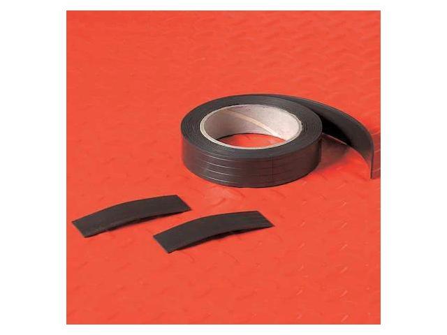 Click here for MASTER MAGNETICS ZG40S3.5 Magnetic Strip Side Load prices