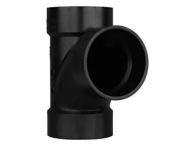 Click here for MUELLER INDUSTRIES 1WHT9 San. Tee 4 In Hub prices