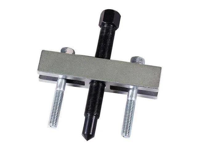 Click here for WESTWARD 29FX50 Pulley Puller 5 Tons Reach 2in. prices