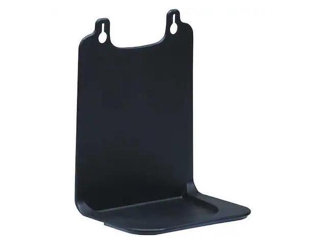 Click here for BEST SANITIZERS JPP10088 Optional Drip Tray Black prices