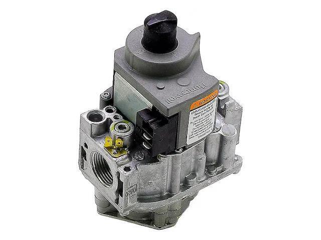 Click here for HONEYWELL HOME VR8305P4279 DIRECT IGNITION GAS VAL... prices