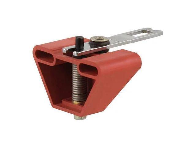 Click here for TELEMECANIQUE SENSORS XCSZ13 Pivoting Actuating Ke... prices