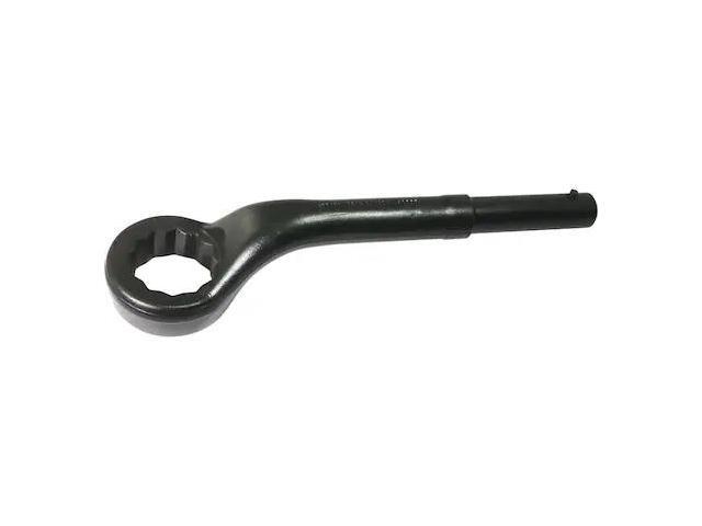 Click here for GRAY TOOLS 66555 55mm Strike-free Leverage Wrench... prices