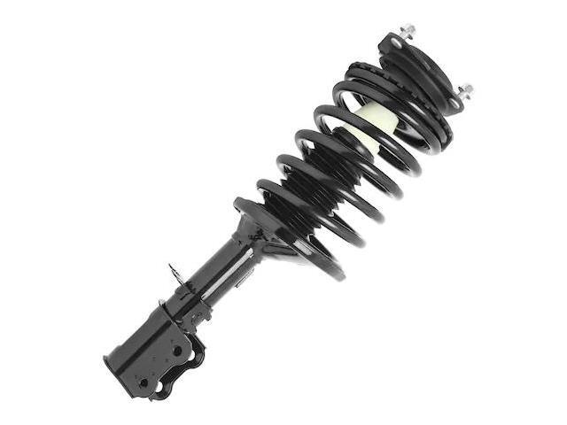 Click here for UNITY 11834 11834 Front Right Complete Strut Assem... prices