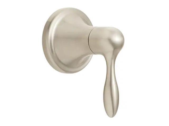 Click here for SPEAKMAN CPT-1183-BN CPT-1183-BN Transfer Valve Tr... prices