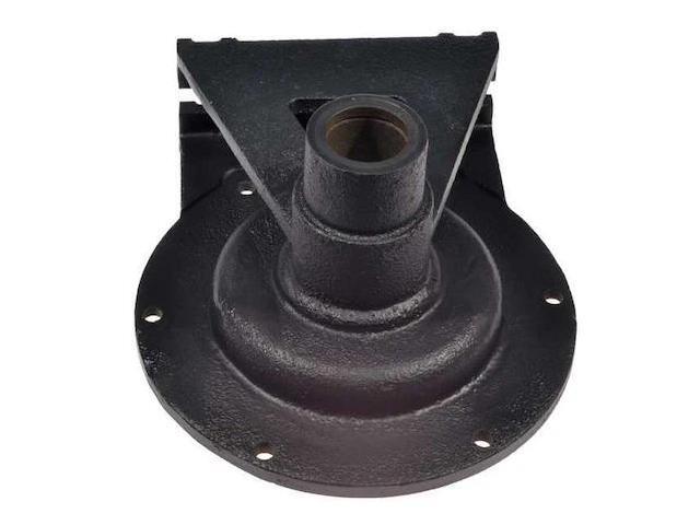 Click here for DAYTON PPTPXX609G Bearing Housing prices
