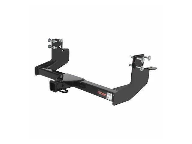 Click here for CURT 14250 Trailer Hitch 2 Receiver Class 4 14250 prices