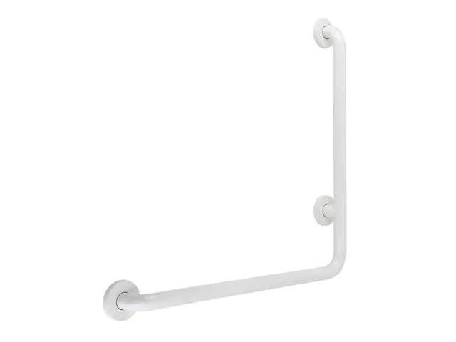 Click here for KINGSTON BRASS GBL1424CSLW 27.06 Length  Tradition... prices