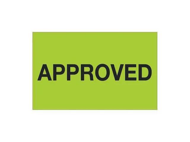 Click here for TAPE LOGIC DL1153 Tape Logic Labels  Approved  1 1... prices