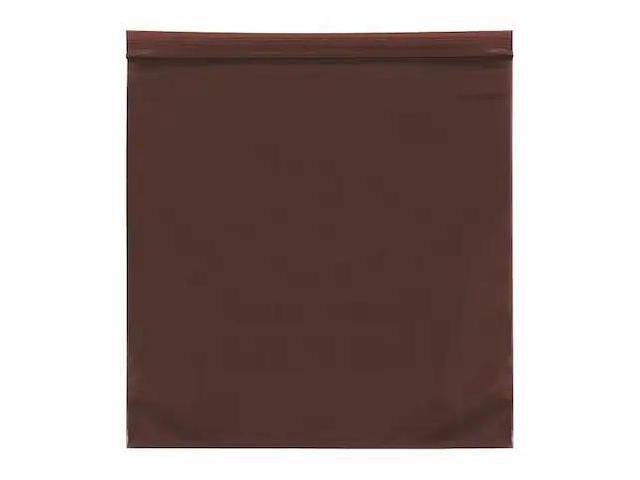 Click here for PARTNERS BRAND PB12107 Reclosable UV Bags  12 x 15... prices