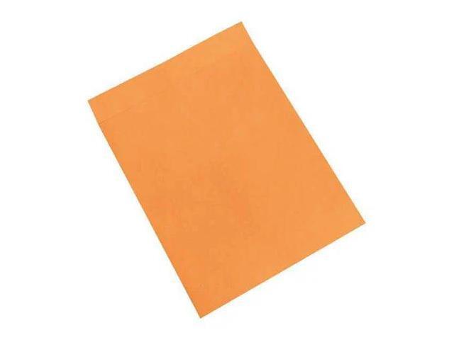 Click here for PARTNERS BRAND EN1083 Jumbo Envelopes  16 x 20  Kr... prices