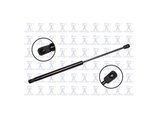 Click here for FCS STRUTS 86933 Lift Support Universal  86933 prices