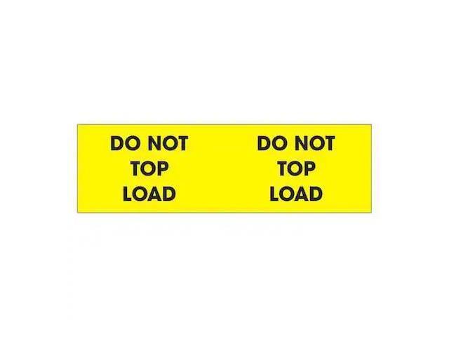 Click here for TAPE LOGIC DL1226 Tape Logic Labels  Do Not Top Lo... prices