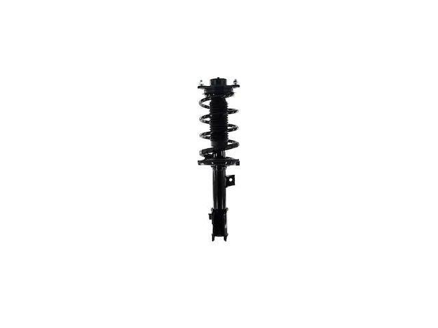 Click here for FCS STRUTS 1333532L Suspension Strut And Coil Spri... prices